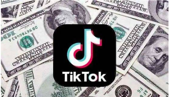 Tik Tok为什么受那么多人的追捧？ - 知乎