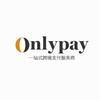 Onlypay优势和出海核心问题 - 知乎