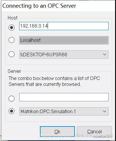 如何解决令人头痛的DCOM配置 - 知乎