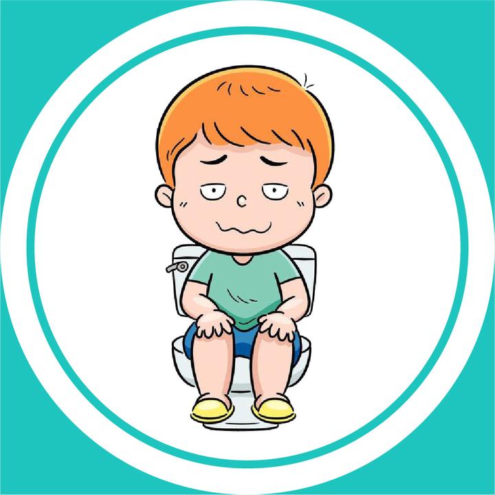 秋季腹泻来势汹汹，这类儿童尤其要警惕！ - 知乎