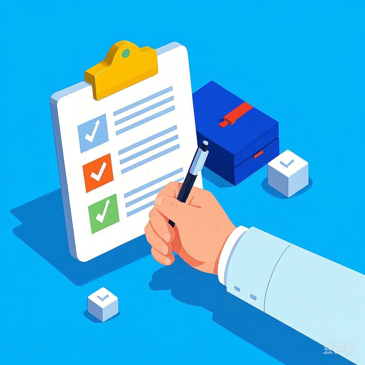 上海749调查：服务质量决胜时代 - 知乎