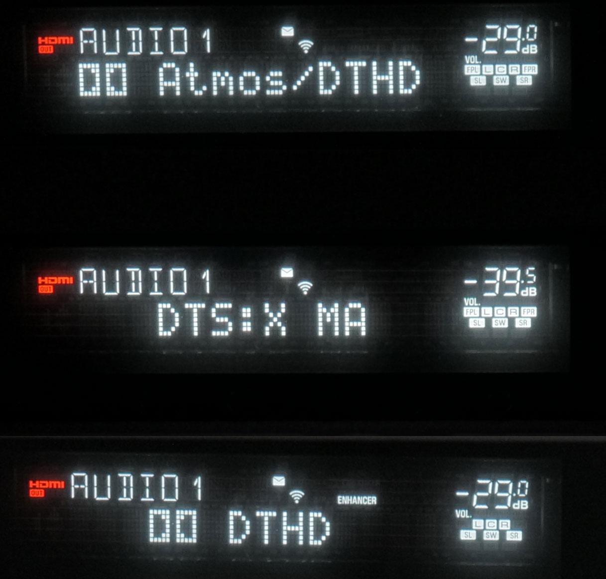 电视接音响：ARC和eARC究竟有何区别，如何测试？ - 知乎