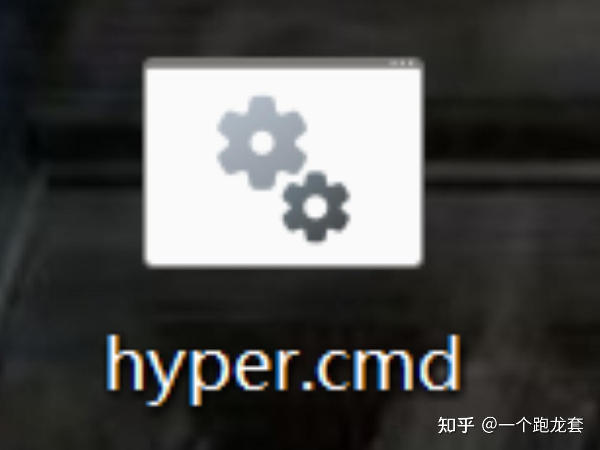 如何打开hyper-v？保姆级教学 - 知乎