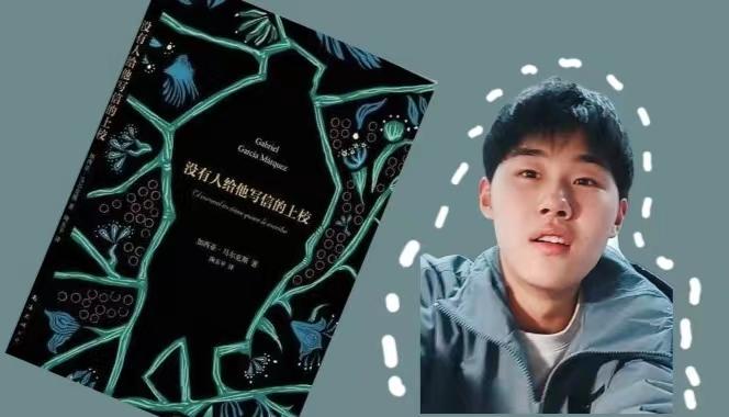 云中谁寄锦书来，inevitable death - 知乎