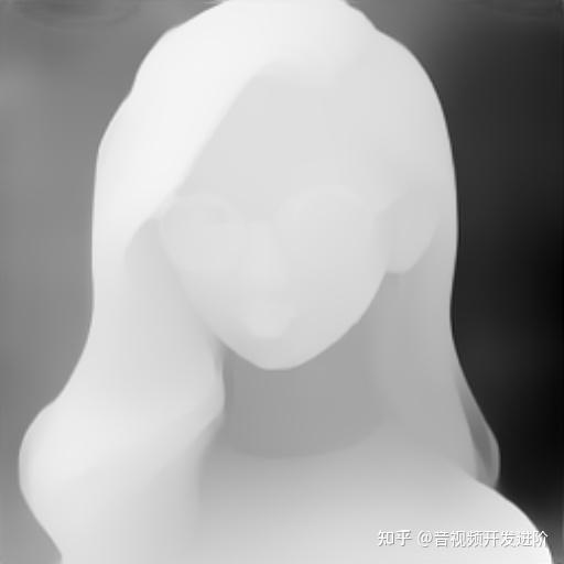 【AIGC】WebUI 教程（13）：使用 ControlNet 精细控制生成结果 - 知乎