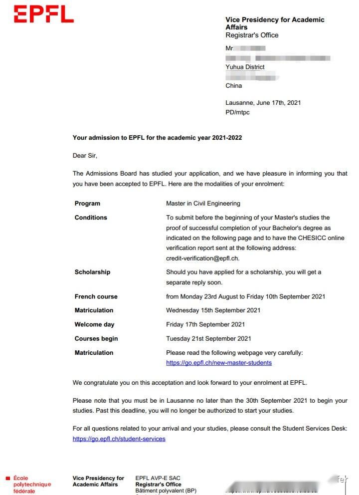 硕博科研相关奖学金机会分享：Travel Grants ＆ Master Scholarships - 知乎