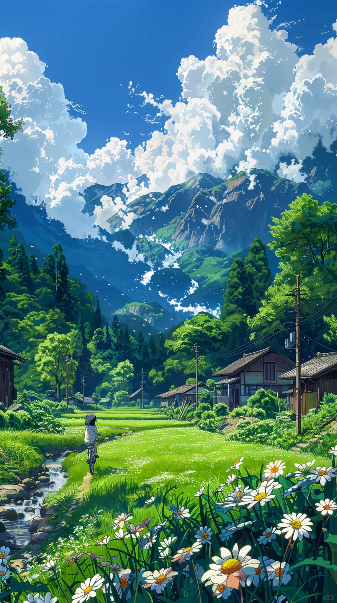 有哪些 4K 高清壁纸的网站推荐？ - 知乎