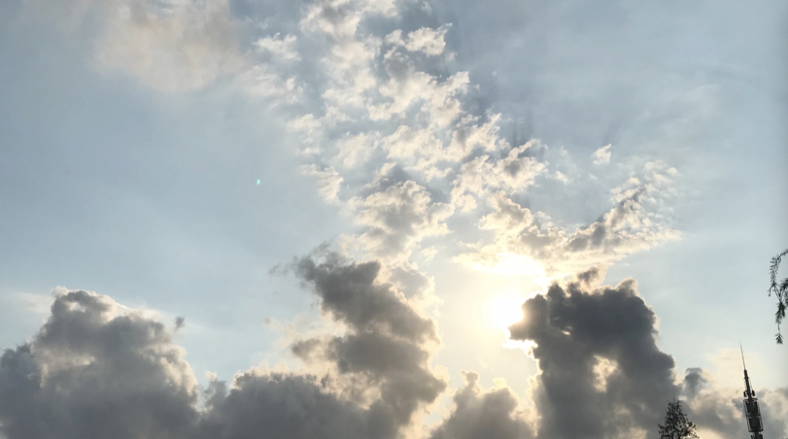 为什么“要了解KOL、KOS、KOF、KOC”？ - 知乎