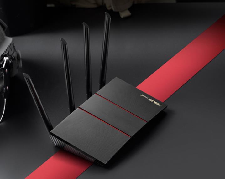 华硕RT-AX56U热血版开售；三星首发Intel Arc锐炫独立显卡笔记本 - 知乎