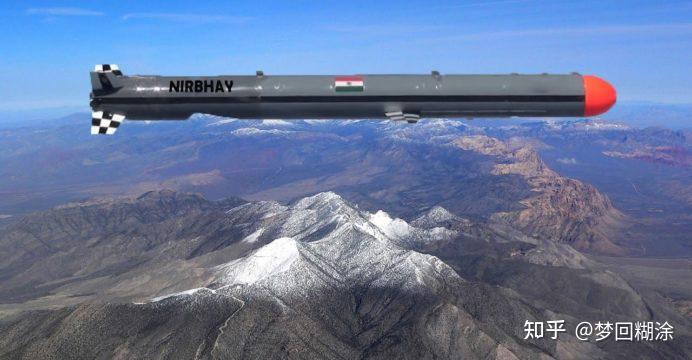 【印度的核力量】 - 知乎