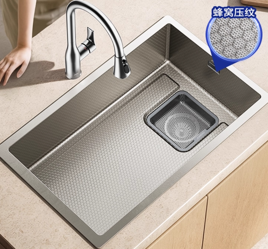 别再乱选九牧水槽，这些需注意（附九牧水槽2025各型号推荐，九牧水槽怎么样？怎么选请看这里） - 知乎