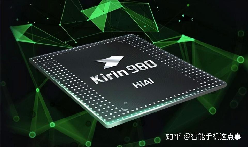 麒麟980机型！华为鸿蒙OS4.0再次公布升级名单，你的机型在内了吗 - 知乎