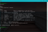 linux下安装VMD查看器 - 知乎