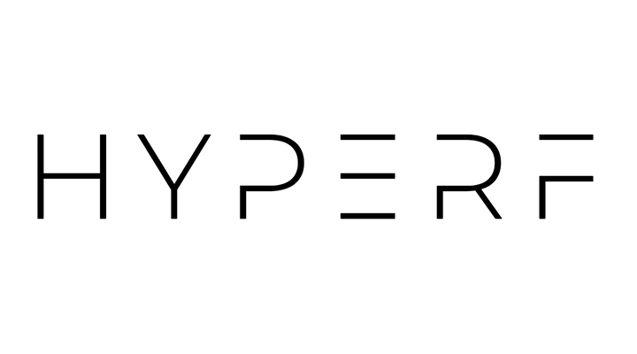 Hi兄弟，最近还好么？ - 知乎