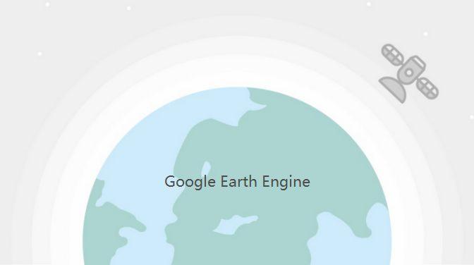 GEE下整洁地导出MODIS NPP和NDVI产品 - 知乎