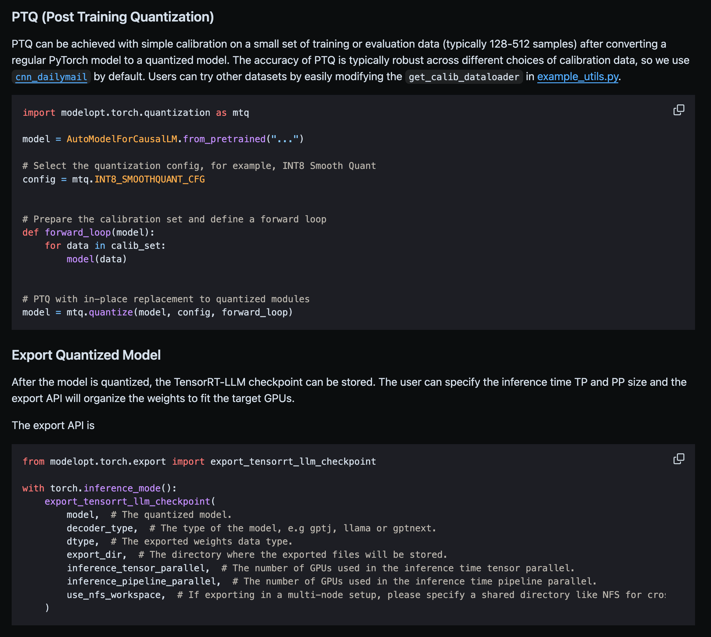 vLLM FP8(W8A8)也来了，综合性能和易用性，如何选择现有大模型推理框架？ - 知乎