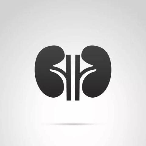 论文如何发表:AMERICAN JOURNAL OF NEPHROLOGY - 知乎
