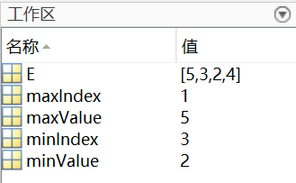 10分钟带你入门MATLAB - 知乎