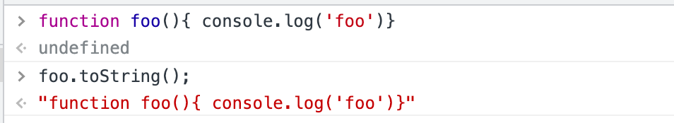 ECMAScript 2019(ES10) 的新特性总结 - 知乎