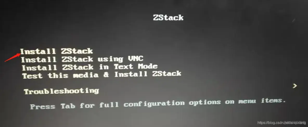 zstack介绍/搭建 - 知乎