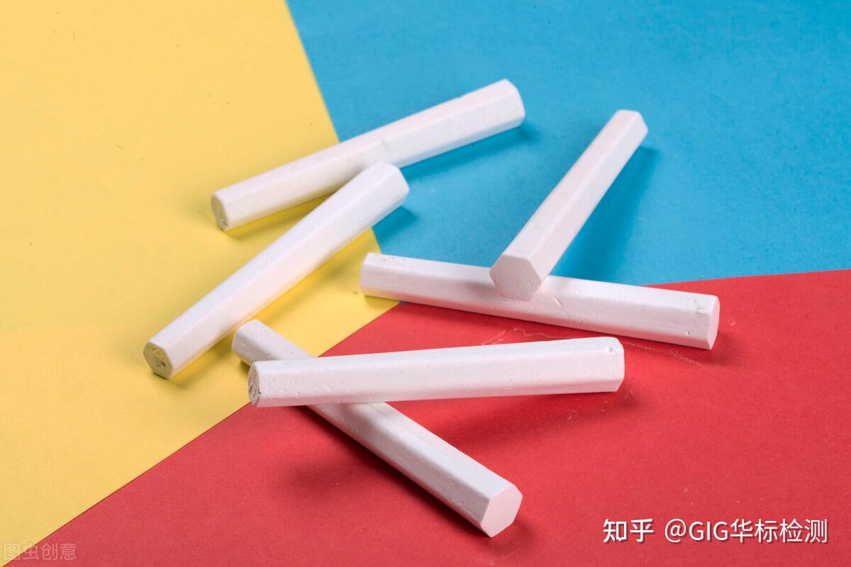 什么是ASTM D4236测试？ASTM D4236 涵盖哪些产品？ - 知乎