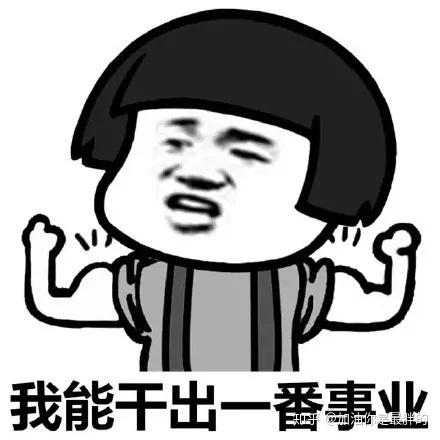 Python 3.9 Numpy Matpoltlib 安装 - 知乎