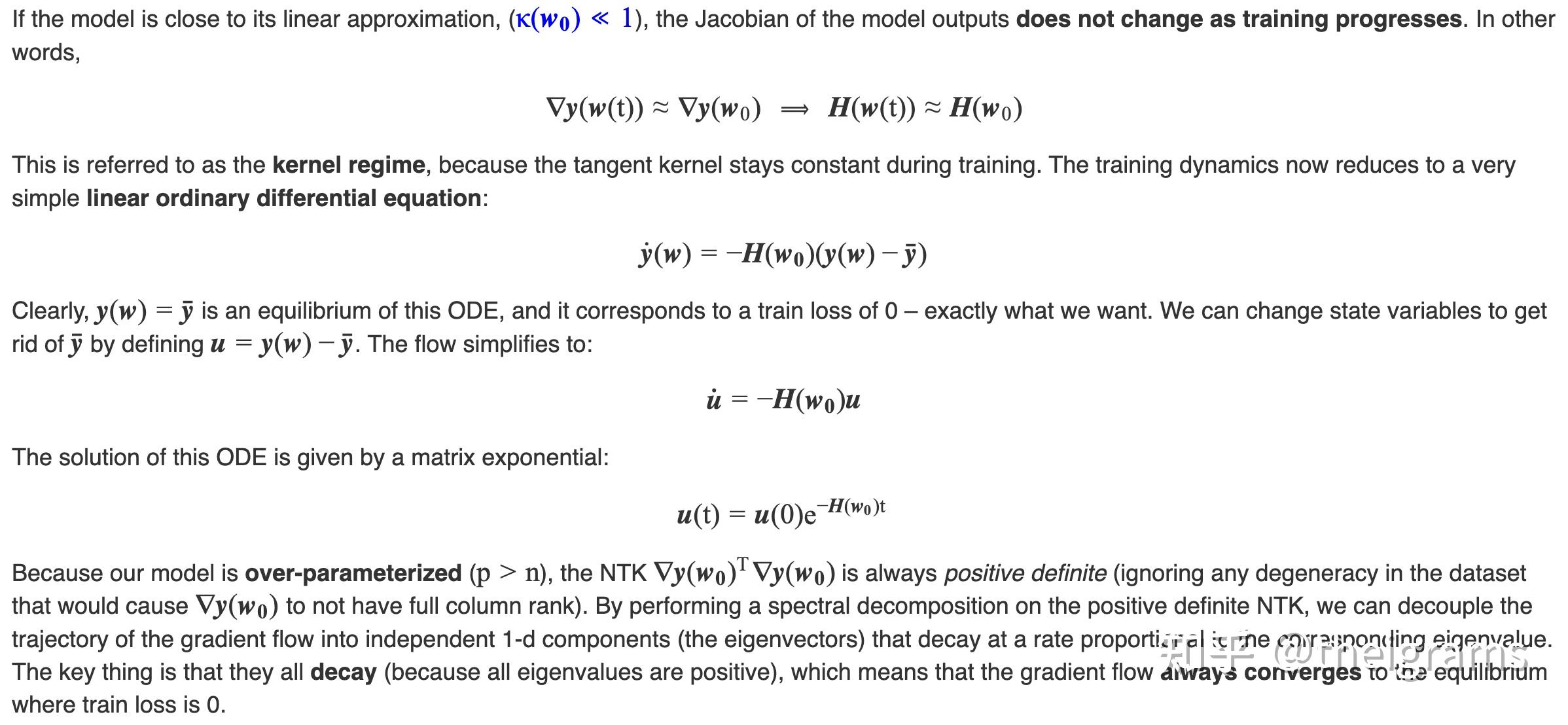 2024年，深度学习，你心目中的top10算法是什么？ - 知乎
