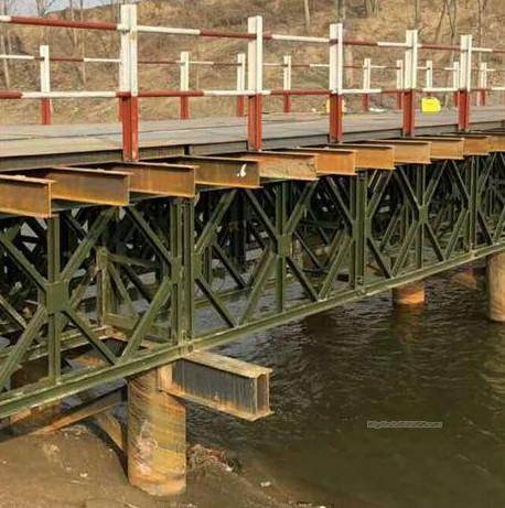 现浇箱梁支架设计计算书 - 知乎