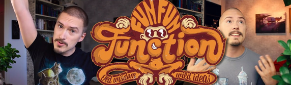 YouTube 上有哪些自学编程的优质频道 - 知乎