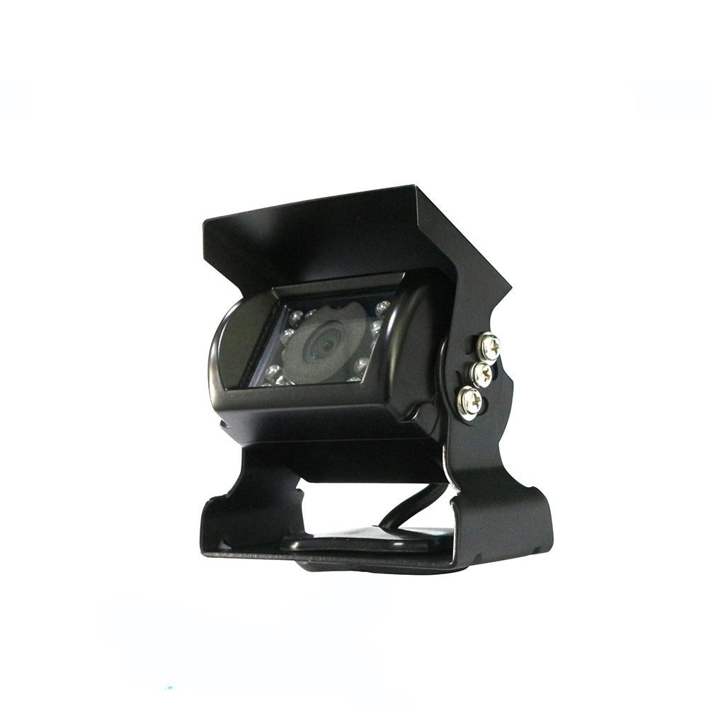 安装ahd星光夜视后摄像头的必要性 - 知乎