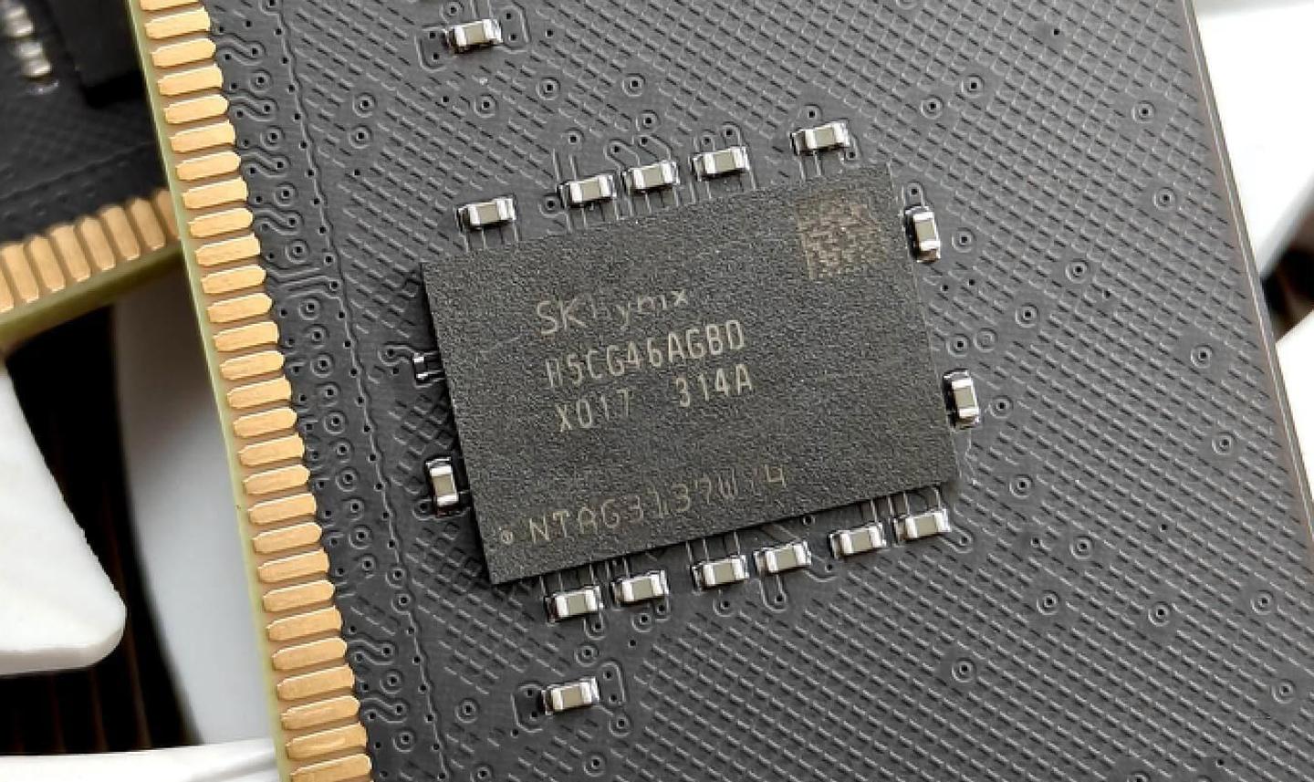 【颜值与性能的神器】威刚XPG龙耀D500G 7200MHz内存套装开箱实测 - 知乎