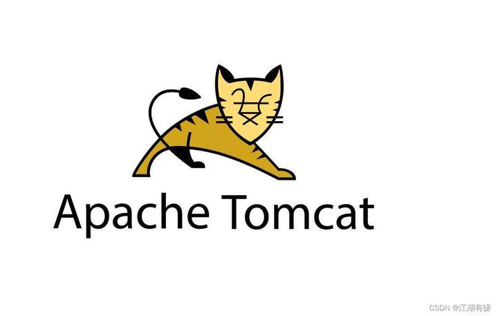 【Docker实战】使用Docker部署Tomcat - 知乎