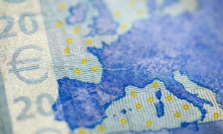 全球最大B2B支付平台即将易主，EQT以3亿美元收购Banking Circle - 知乎