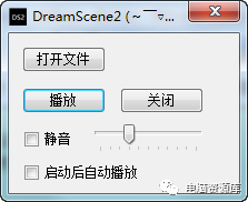6款壁纸软件合集，包括VideoWallpaper、Lively Wallpaper、Wallpaper Engine独立版、DreamScene2、人工桌面、雨滴桌面美化 - 知乎