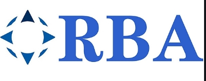 RBA认证丨RBA认证要求-RBA认证机构选择 - 知乎