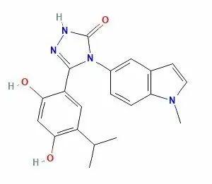 IVIVE代谢预测模型助力药物研发：如何利用体外药物代谢数据推导其体内的代谢清除特征 - 知乎