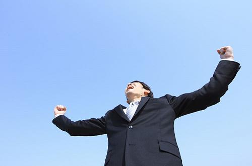 经济独立，才是真正的独立 - 知乎