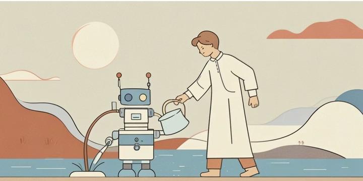 QMT的handlebar函数及常见问题汇总解析 - 知乎