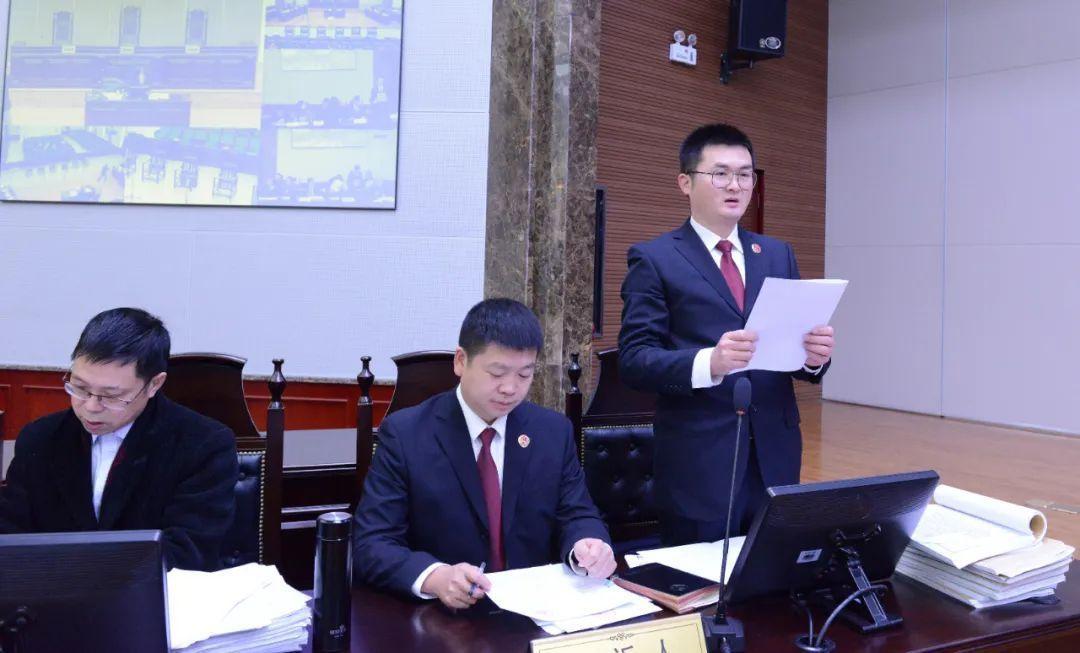 潜逃28年后落网,追诉时效超了吗 知乎