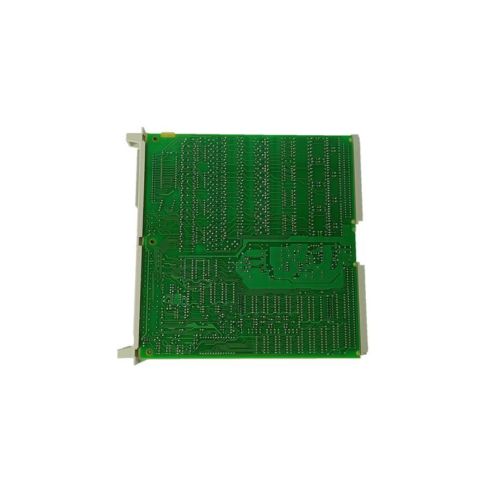 ABB PGC5000A 第 2 代主控制器 - 知乎