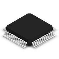 Linux Kernel中刷cache函数__clean_dcache_area_pou()的解读 - 知乎