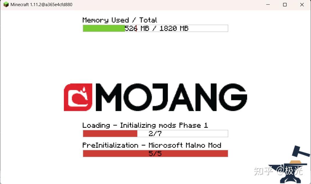 MineDojo环境配置(及其详细)+论文阅读 - 知乎