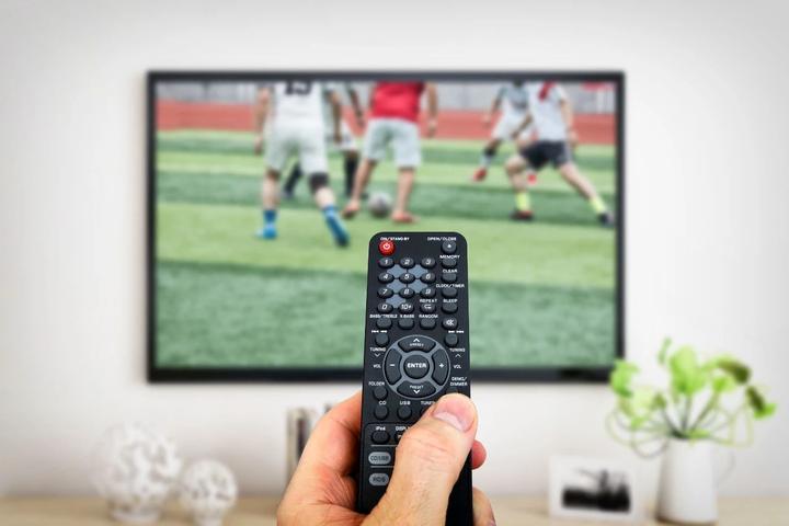 欧足联、曼城推出OTT平台，垂类体育赛事迎来流媒体黄金十年？|德外视窗 - 知乎