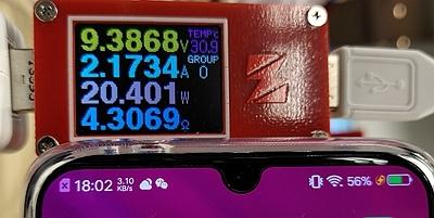 深得我心 vivo X23详细评测 - 知乎