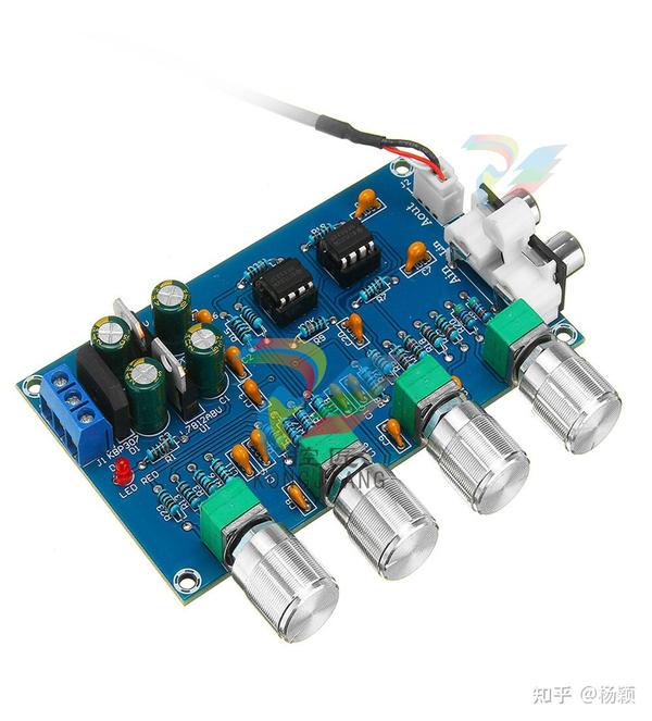 ELau C200/10/1/1/1/00 PACDRIVE C200系列 可编程序控制器 船舶 - 知乎