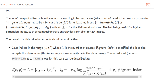 手动学深度学习|3.7章：softmax简洁实现 - 知乎