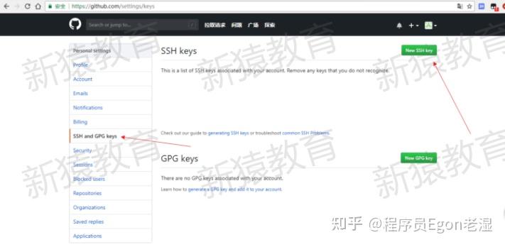第十篇：Pycharm同步本地代码到Github - 知乎