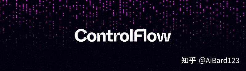 23k star 的智能求职助手；Obsidian 的插件AI撰写内容并引用笔记库中的信息；直接在浏览器中去除图像背景 - 知乎