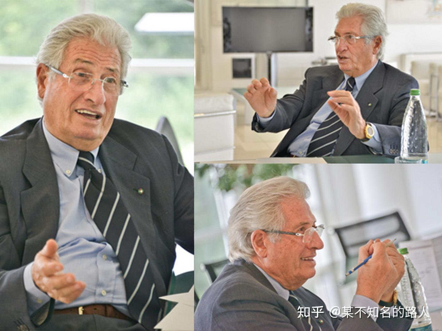 汽车的前世今生系列1：雷克萨斯GS-以JDM之型挑战世界（皇冠篇番外） - 知乎