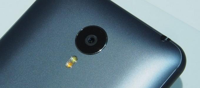 MT6595首秀 魅族MX4上手玩 - 知乎